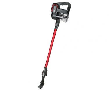 Taurus Cordless Upright Stick Vacuum Cleaner - Pinamart